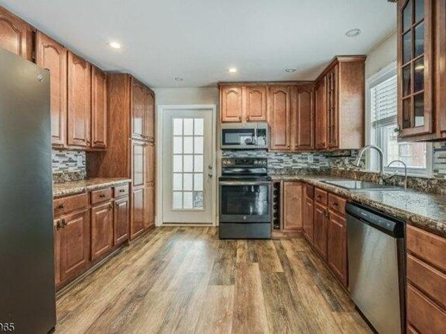 3 bedroom, Newton NJ 07860 101782588