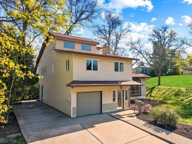 3 bedroom, Newton NJ 07860 102560663