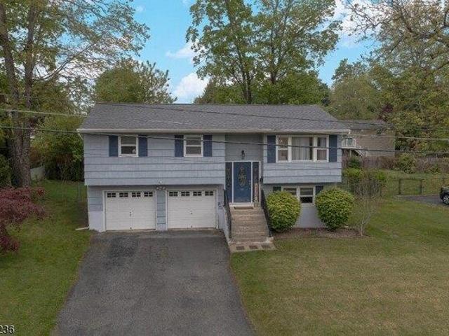 3 bedroom, Newton NJ 07860 102528785