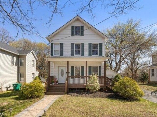 3 bedroom, Newton NJ 07860 102800065