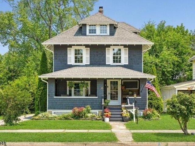 3 bedroom, Newton NJ 07860 104869895