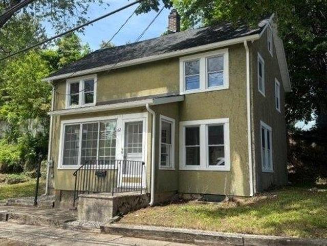 3 bedroom, Newton NJ 07860 104833517