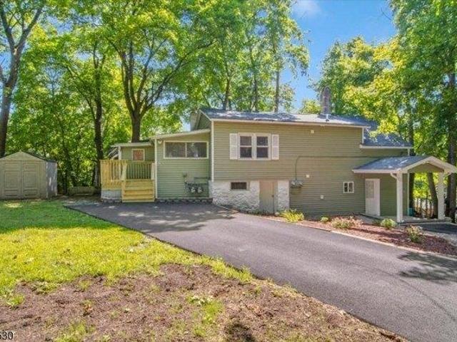 3 bedroom, Newton NJ 07860 104920048