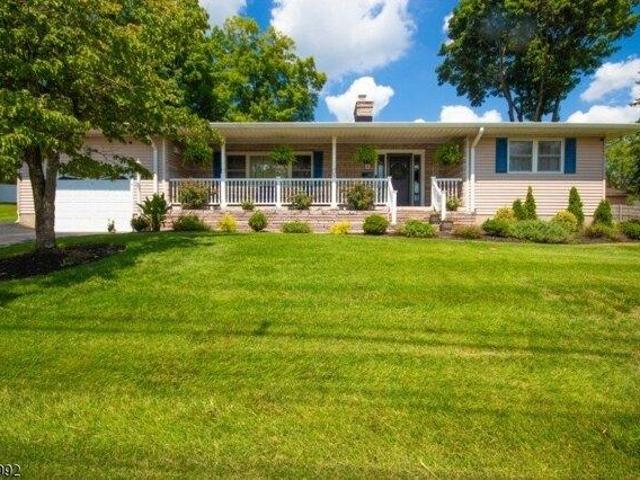 3 bedroom, Newton NJ 07860 105204274