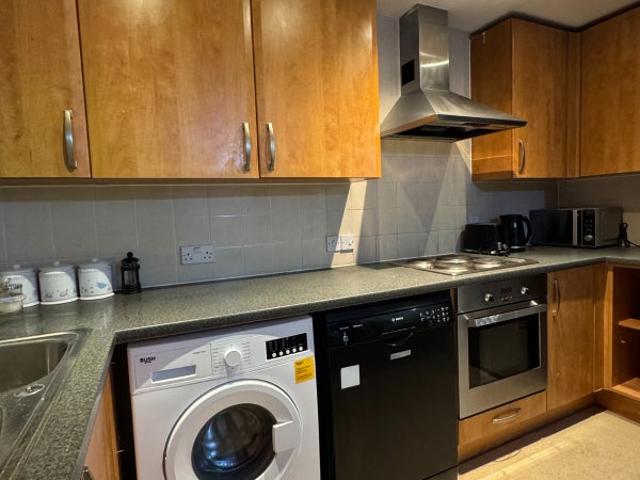 3 Bedroom near Chadwell Heath
