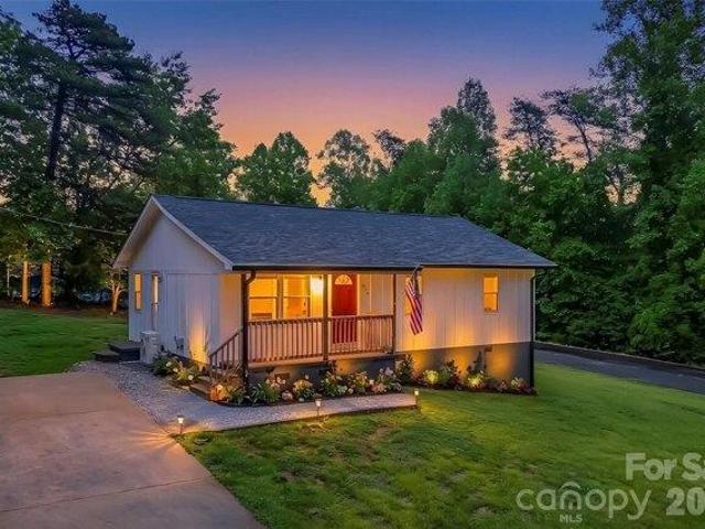 3 bedroom, Nebo NC 28761 104902969