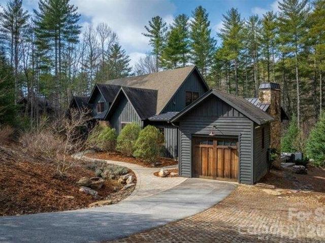 3 bedroom, Nebo NC 28761 104902020