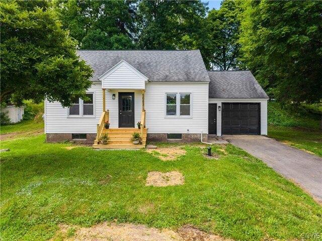 3 bedroom, Nedrow NY 13120 104902108