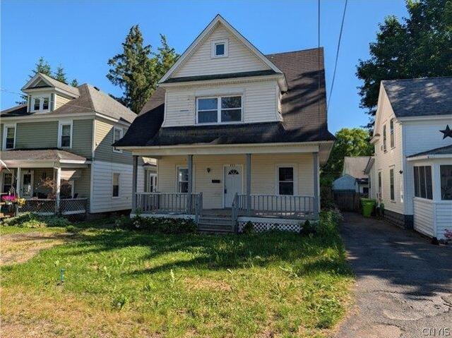 3 bedroom, Nedrow NY 13120 104905155