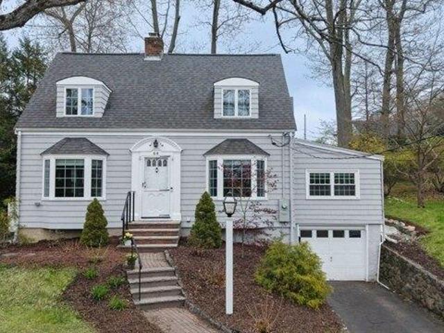 3 bedroom, Needham MA 02492 102410505