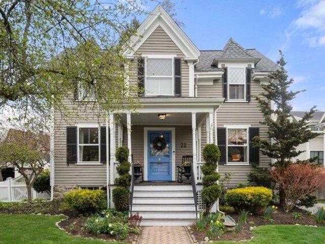 3 bedroom, Needham MA 02492 102595324