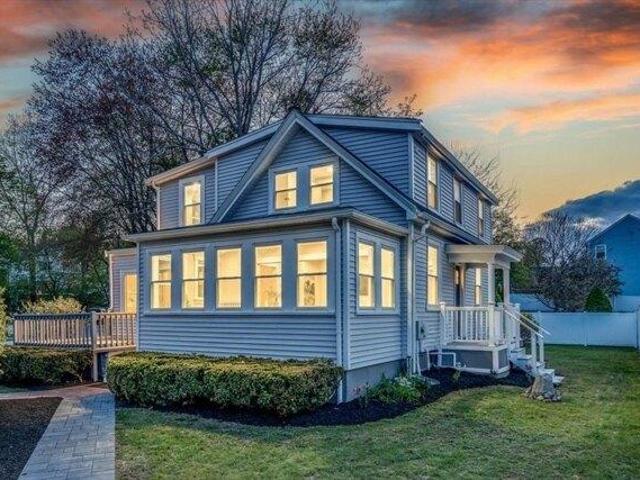 3 bedroom, Needham MA 02492 102315135