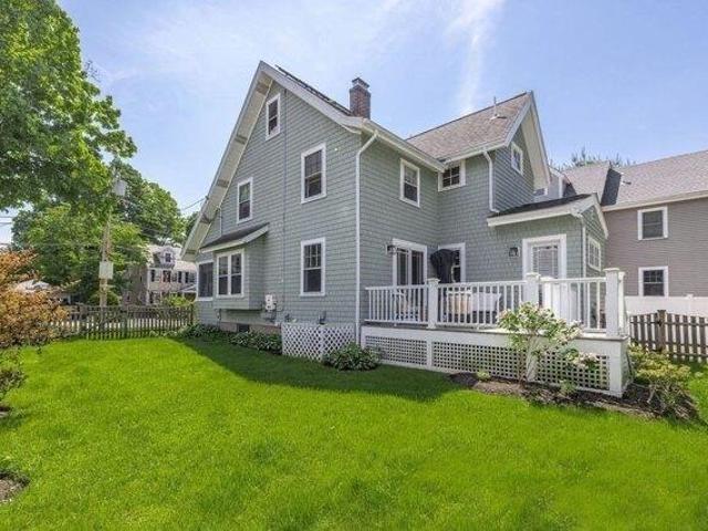 3 bedroom, Needham MA 02492 104539780