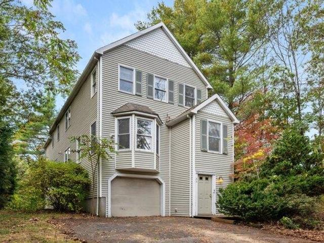 3 bedroom, Needham MA 02492 104541619