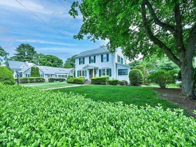3 bedroom, Needham MA 02492 104568460
