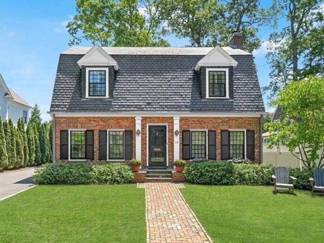 3 bedroom, Needham MA 02492 104791018