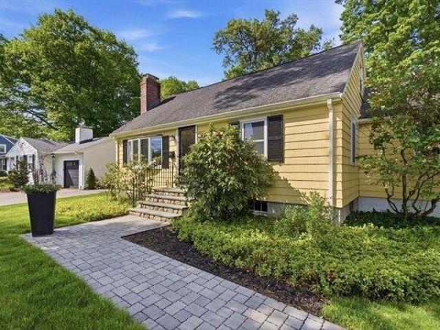 3 bedroom, Needham MA 02492 104832728