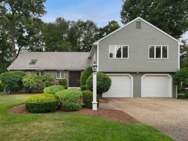 3 bedroom, Needham MA 02492 104043454