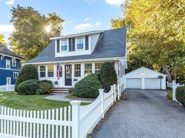 3 bedroom, Needham MA 02492 105108701