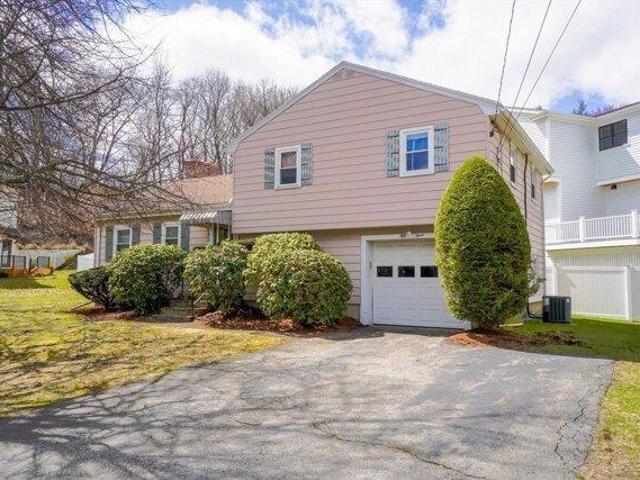 3 bedroom, Needham MA 02494 102708439
