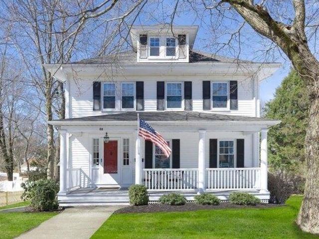 3 bedroom, Needham MA 02494 102777921