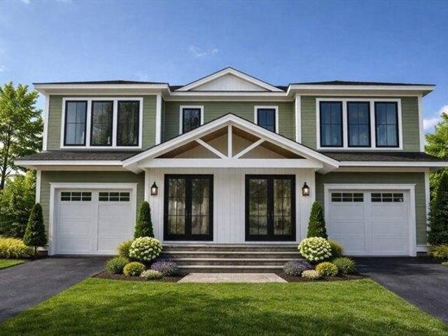 3 bedroom, Needham MA 02494 102346963