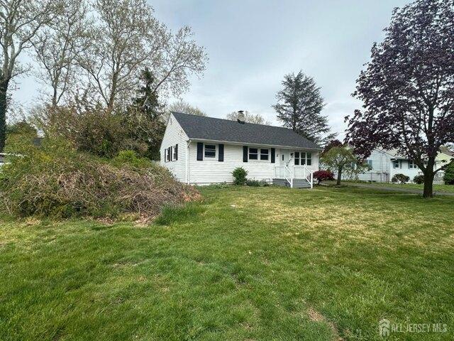 3 bedroom, Neptune NJ 07753 102257891