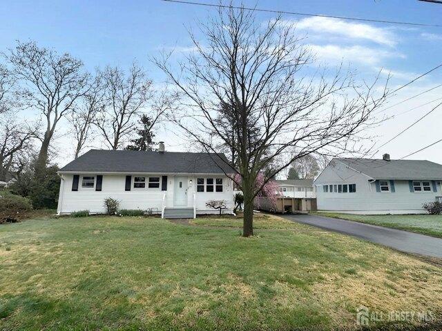 3 bedroom, Neptune NJ 07753 LS102477034