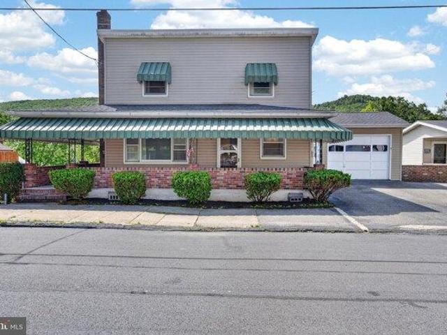 3 bedroom, Nesquehoning PA 18240 103605363