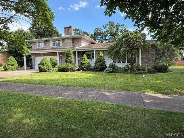 3 bedroom, Niagara Falls NY 14305 103604009