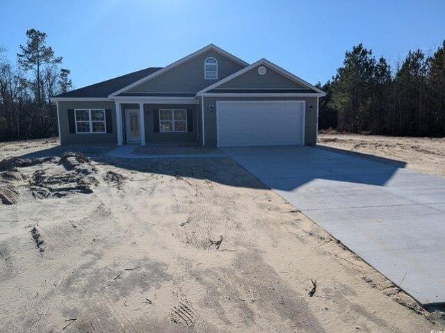 3 bedroom, Nichols SC 29581 89579294