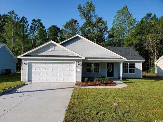 3 bedroom, Nichols SC 29581 89581315