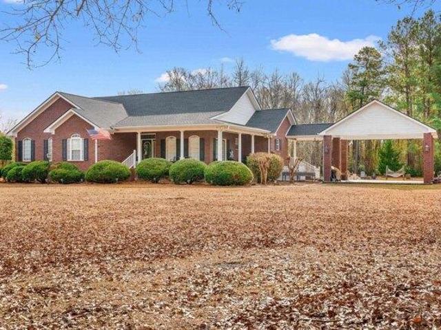 3 bedroom, Nichols SC 29581 89656875