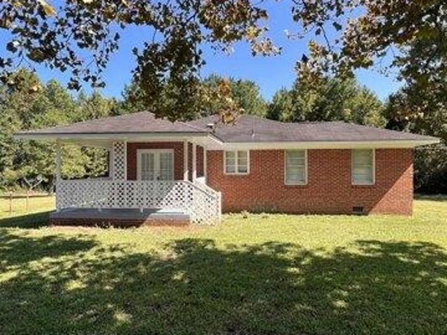3 bedroom, Nichols SC 29581 89620309