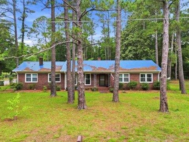 3 bedroom, Nichols SC 29581 103604865
