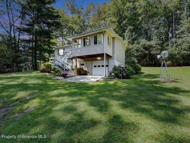 3 bedroom, Nicholson PA 18446 88617840