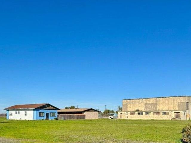 3 bedroom, Nicolaus CA 95659 90946600
