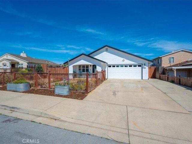3 bedroom, Nipomo CA 93444 89654350