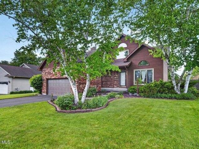 3 bedroom, Niskayuna NY 12309 103602952