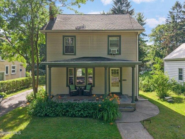3 bedroom, Niskayuna NY 12309 103602902