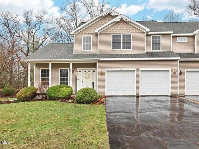 3 bedroom, Niskayuna NY 12309 103604360