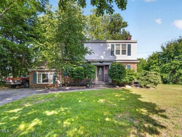 3 bedroom, Niskayuna NY 12309 103624300