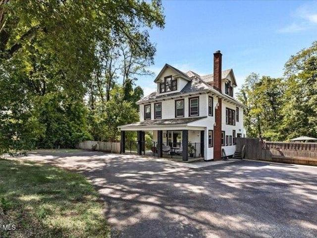 3 bedroom, Niskayuna NY 12309 103627262