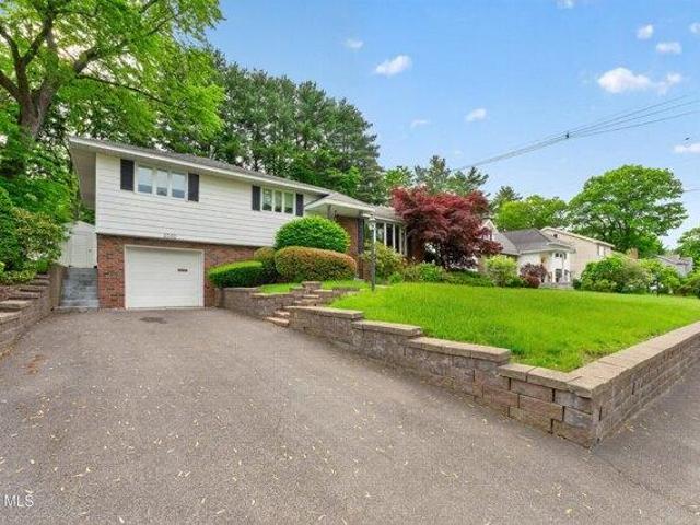 3 bedroom, Niskayuna NY 12309 103627509