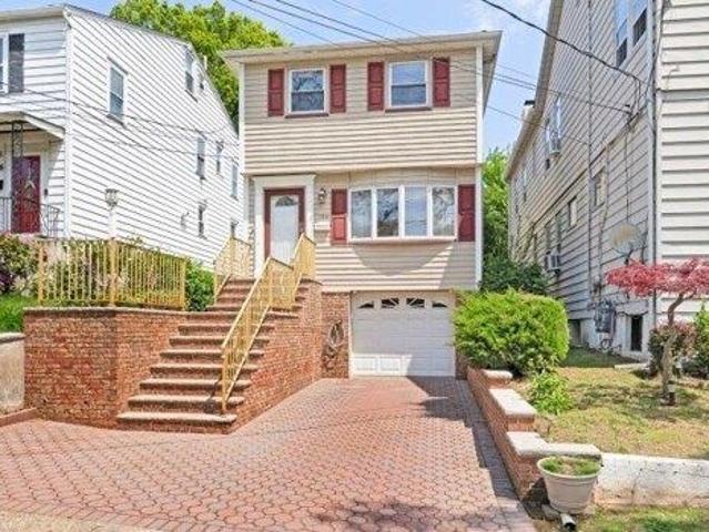 3 bedroom, Nutley NJ 07110 LS102729321