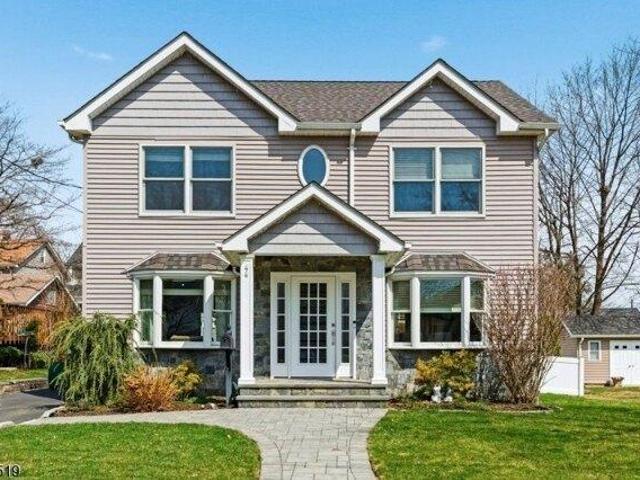 3 bedroom, Nutley NJ 07110 LS102777365