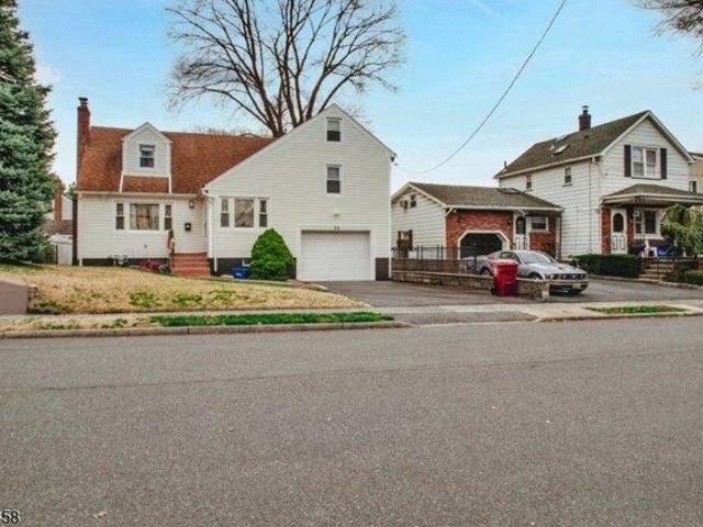 3 bedroom, Nutley NJ 07110 LS102779710