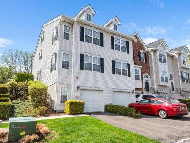 3 bedroom, Nutley NJ 07110 101748587