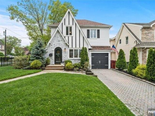 3 bedroom, Nutley NJ 07110 102346054