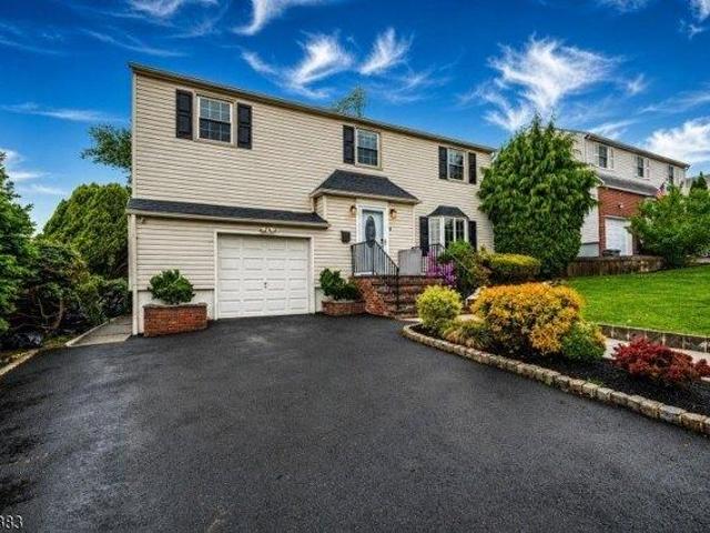 3 bedroom, Nutley NJ 07110 102775477